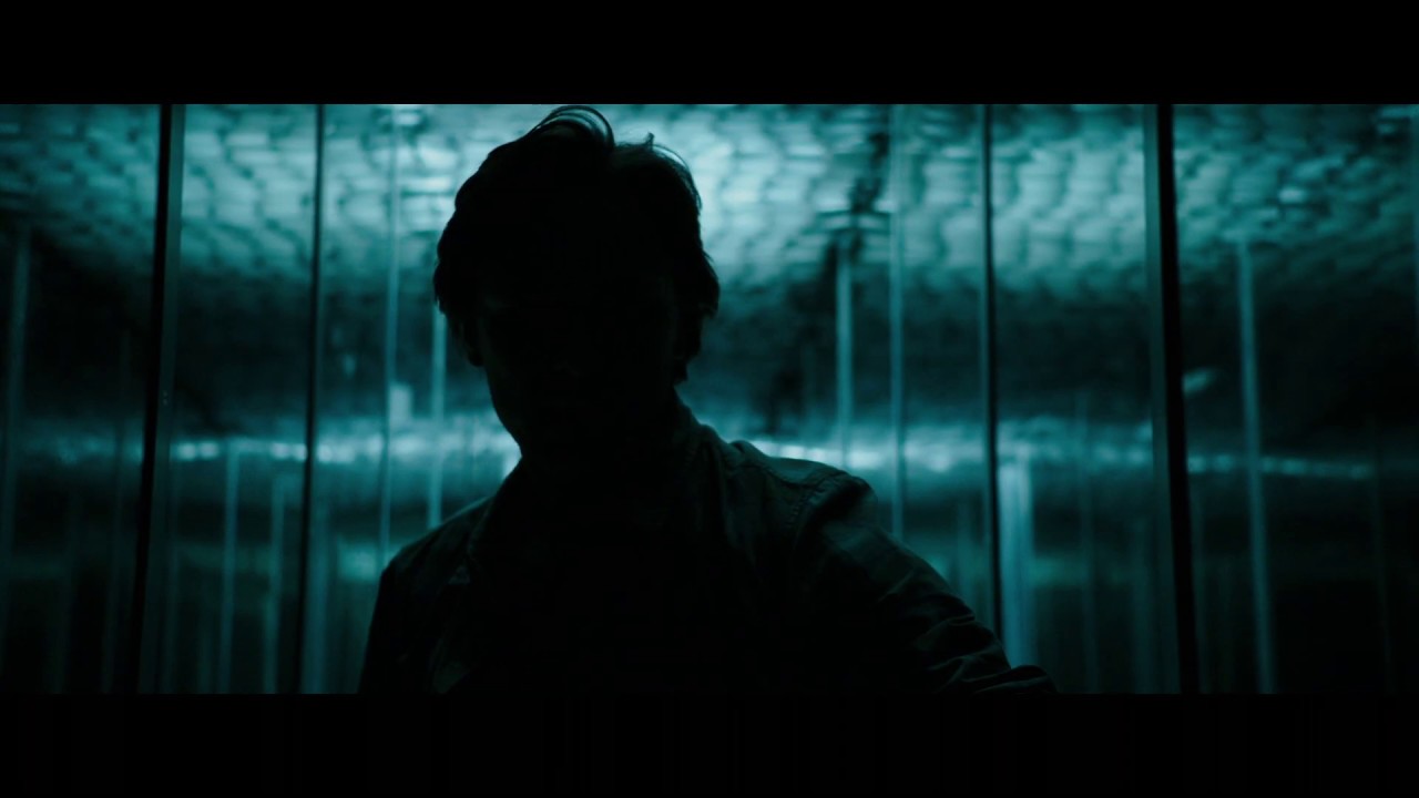 IT CHAPTER TWO | Play 30 | HD | FR | 2019 - YouTube