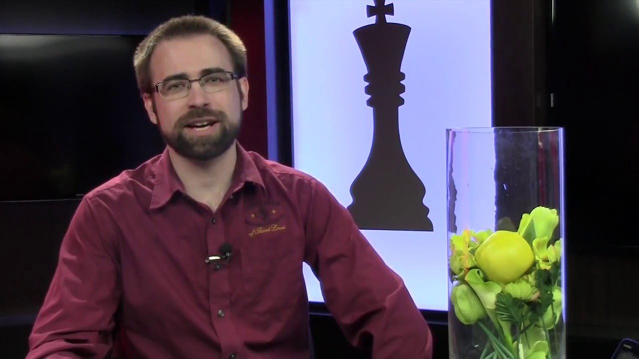 Tactical Challenge #6 with Jonathan Schrantz - YouTube