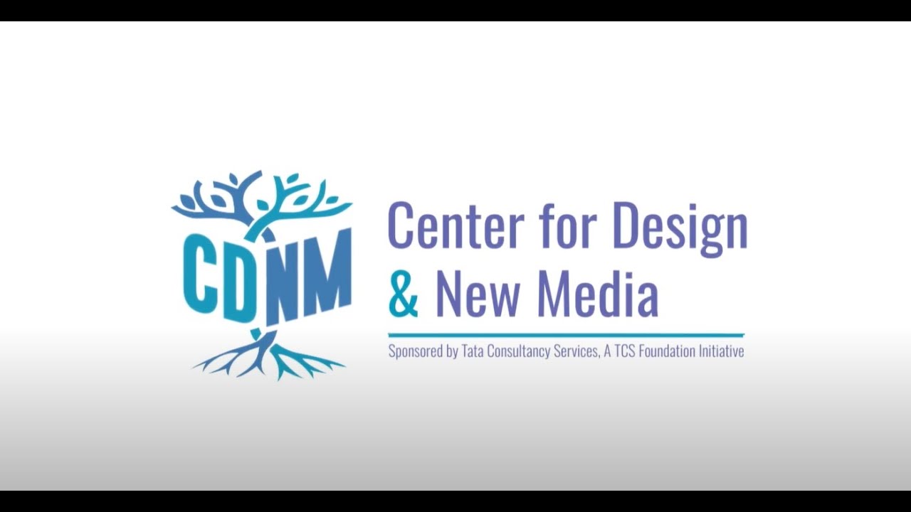 CDNM Video with updates for 2023 - YouTube