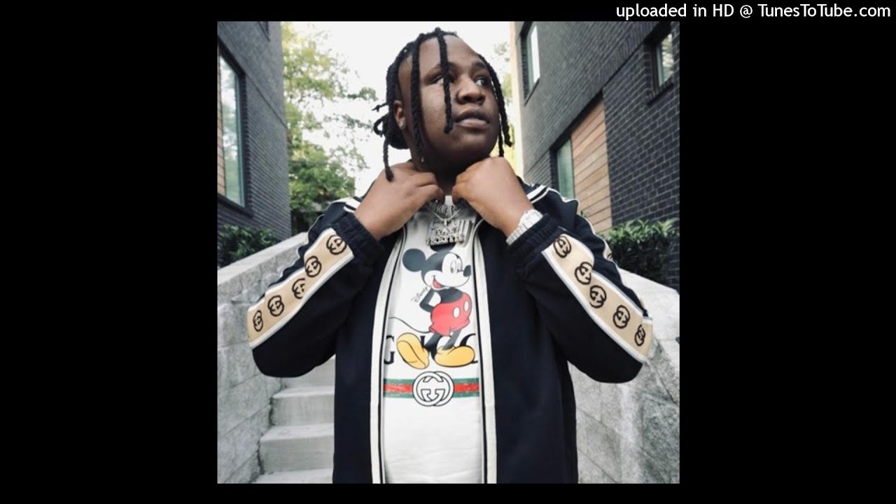 [FREE] Tay Keith x Drake Type Beat "Top" - YouTube