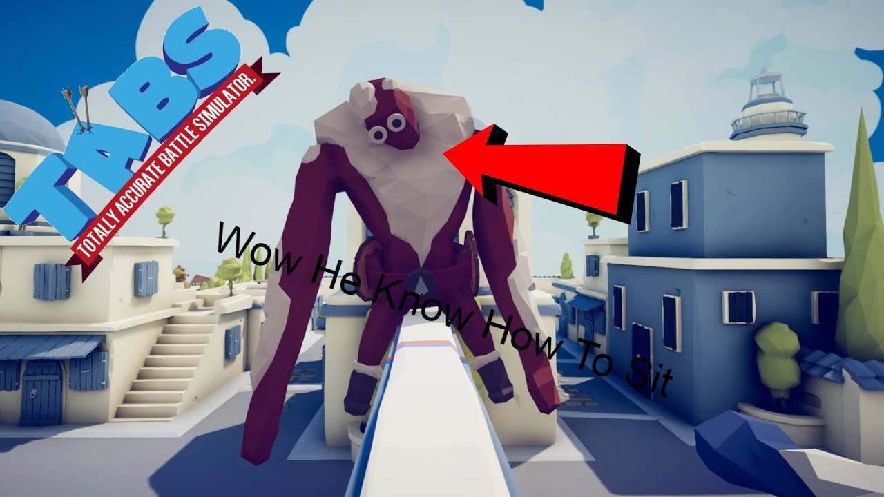 TABS | Final Destination Campaign #2 - YouTube