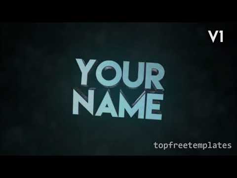 en iyi 20 intro