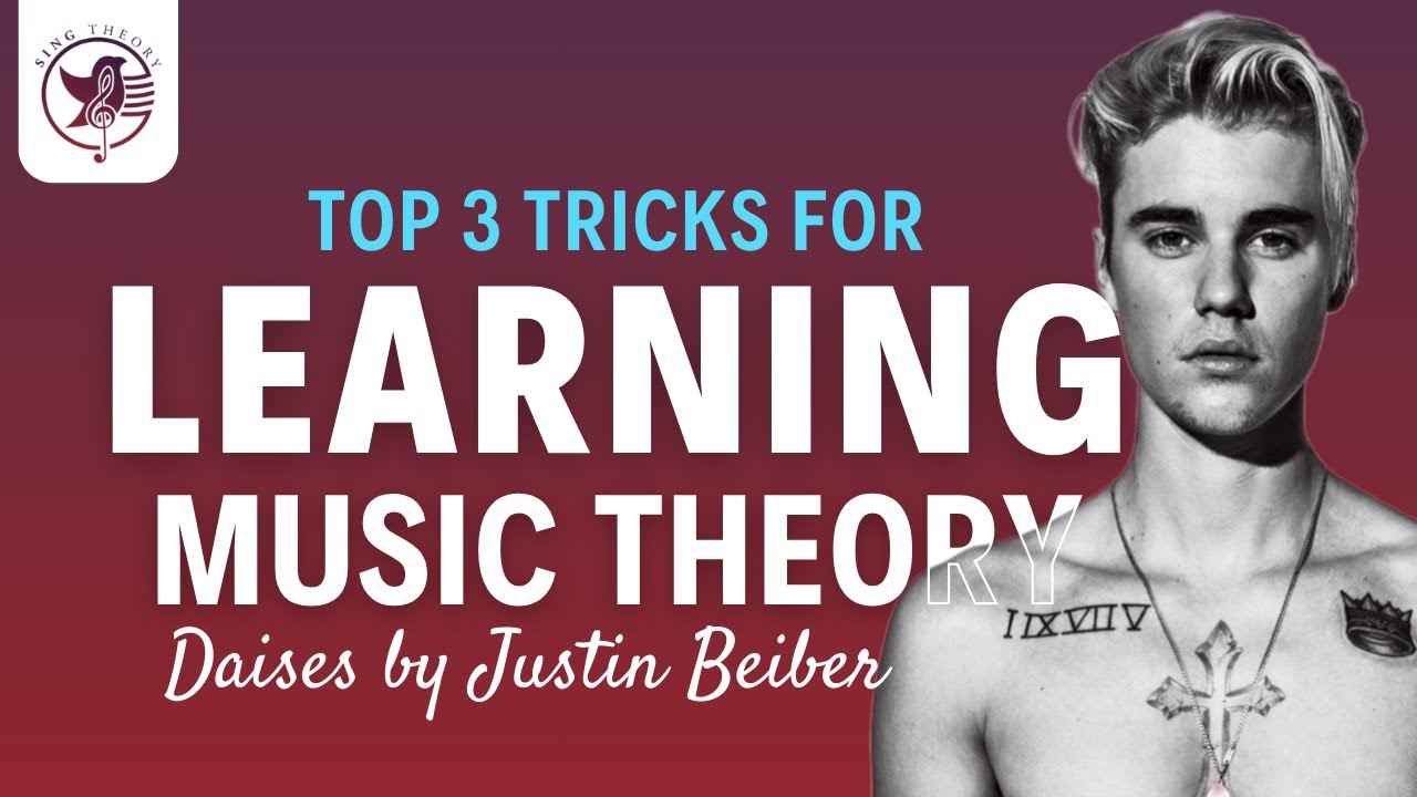 Sing Theory | Music Theory & Ear Training Resource for Singers