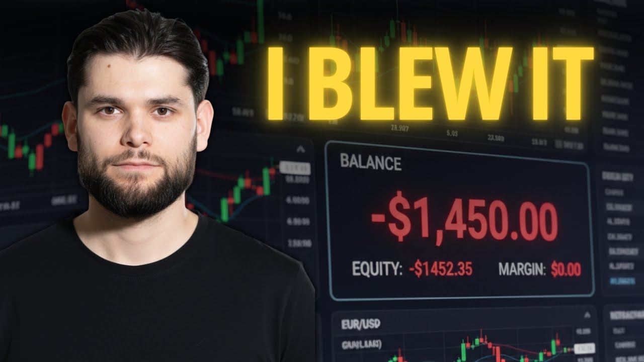 Top 7 Rules of Profitable Traders - YouTube