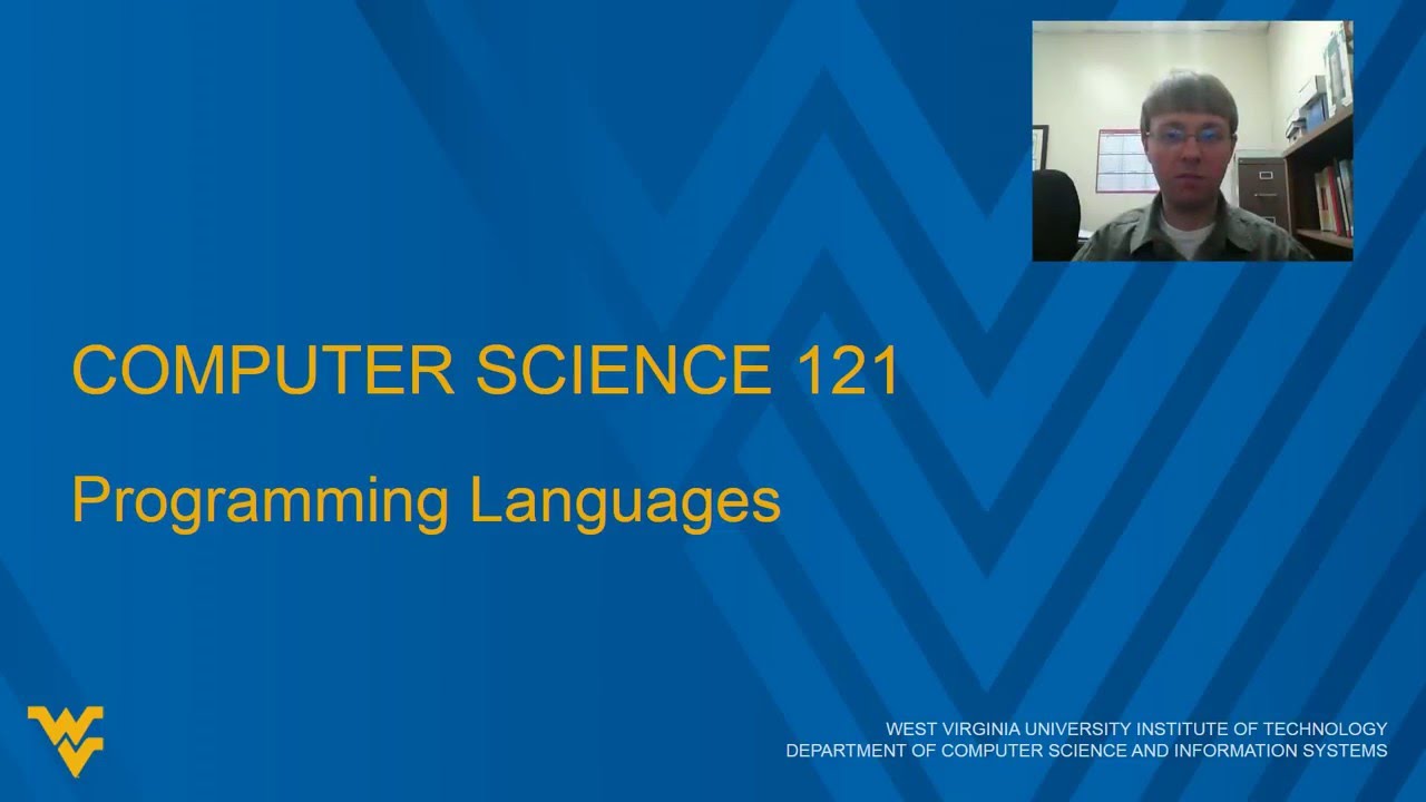 CS 121, Lecture 2a - YouTube