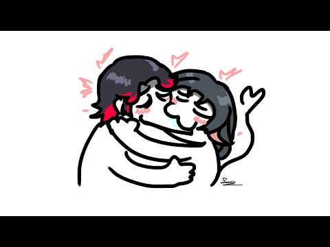 🩸 [ FREETALK ] freaky ah chat 🤑 - YouTube