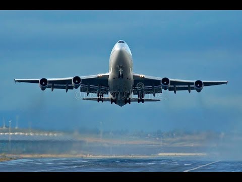 👉Full HD Tanger Airport, مطار طنجة, Tanger Flughafen, l'aéroport de ...