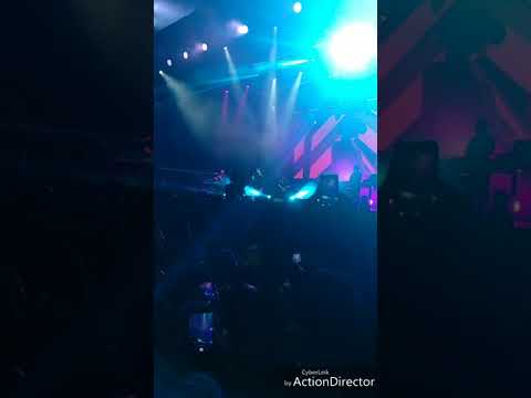 Timati-gucci,Mahmud Orhan, Snoop Dogg. Summerfest 2018 festival. Best song 2018. Best Dj