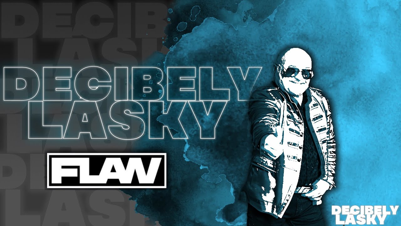 Michal David - Decibely Lásky (Hardstyle) - YouTube