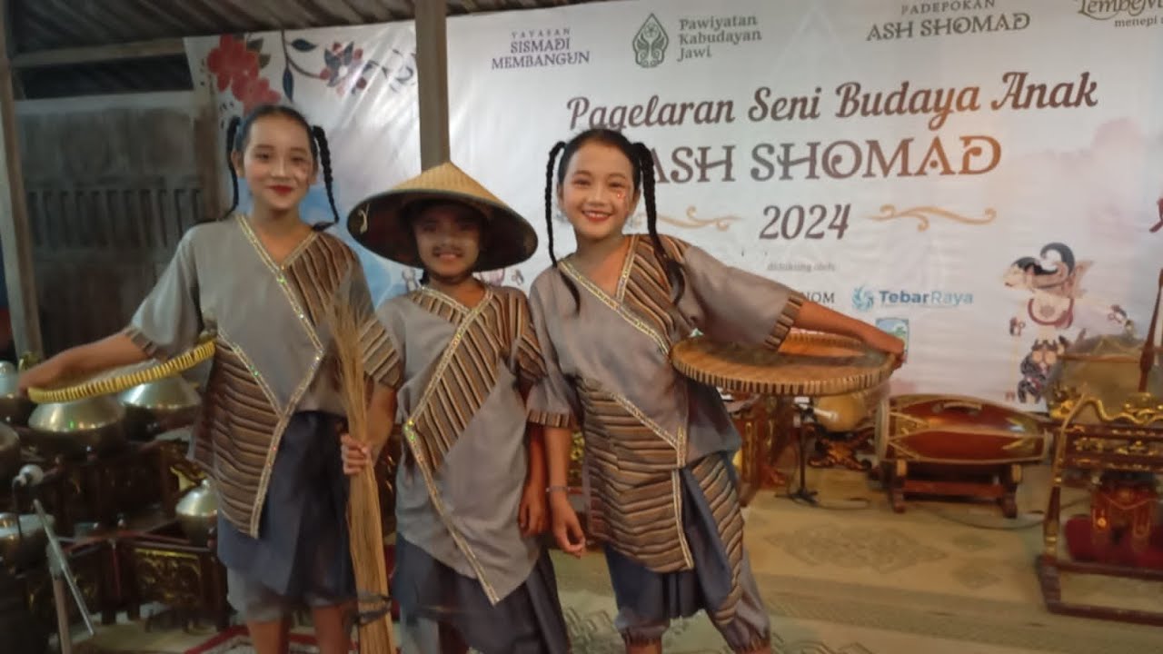 Ari Gunawan sedang live sekarang! - YouTube