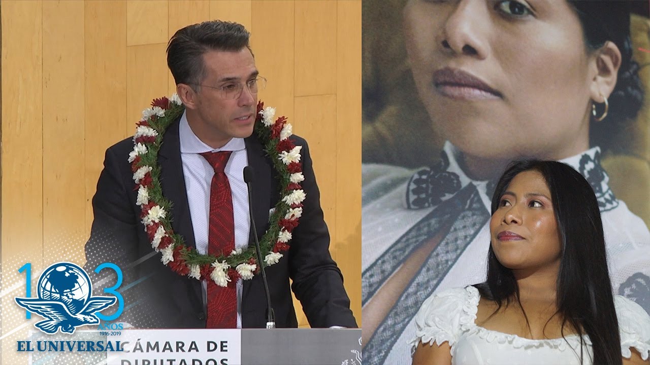 Yanitza Memes Top 20 TikTokers In Spain In 2025 Favikon