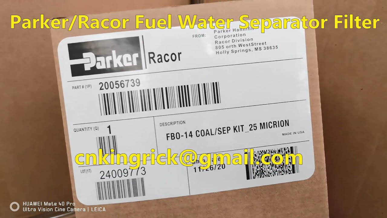 V2.1234-26 Argo hydraulic filter V2.1250-06 V3.0617-08 V3.0730-56 P2 ...