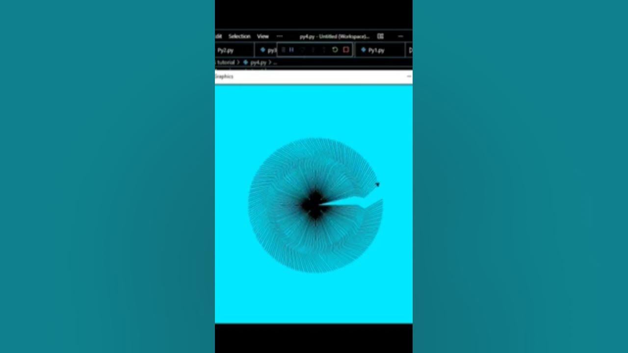 coding lover in programming paython code #love - YouTube