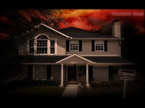 Exmortis 3 Speedrun FULL GAME - YouTube