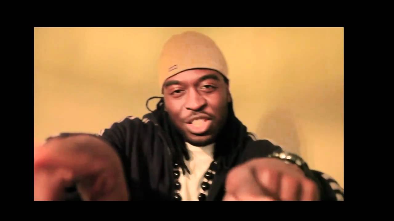 Nicki Minaj Ft. Drake - Moment For Life (Joe Nance Cover) - YouTube