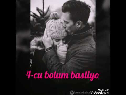 Tesaduf ask 4-cu bolum