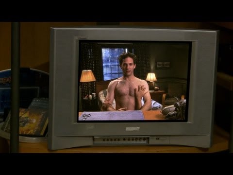 Sex Tape Advice with Dennis Reynolds