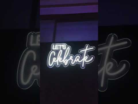 Sahil Khan happy birthday friends of Shahrukh Khan#shorts #sahilkhan #viral #dubai