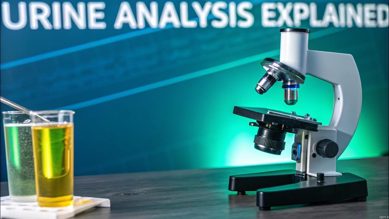 URINE ANALYSIS || COLOUR || ODUR || APPERENCE || SPECIFIC GRAVITY ...