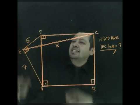 İnanıyorum... (Freddie Mercury feat Nurtaç Hoca - We Are the Champions)(Kare )