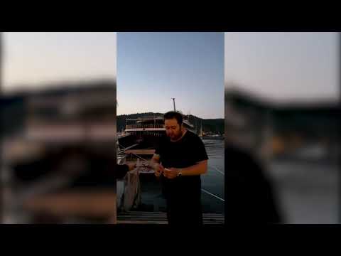 Nalet Bebe-Hızlı ticaret cann cannn caaann