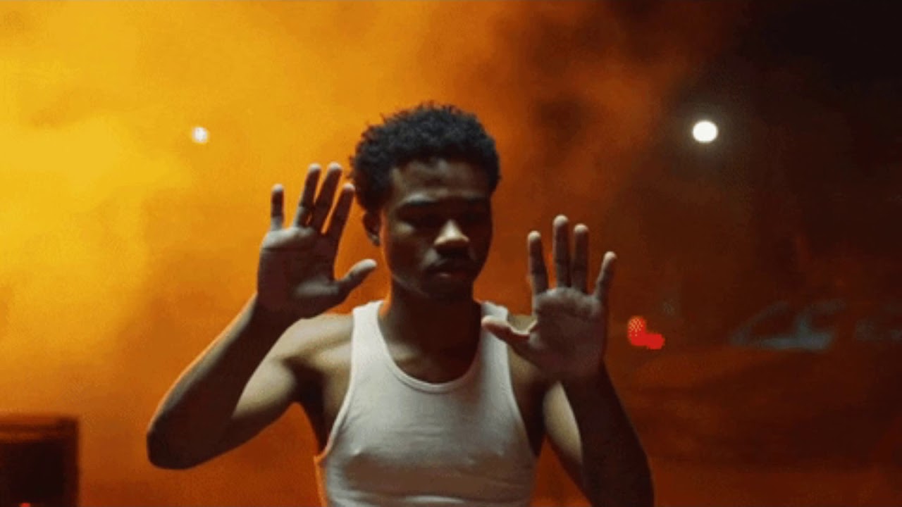 Roddy Ricch - The Box [Bass Boosted] - YouTube