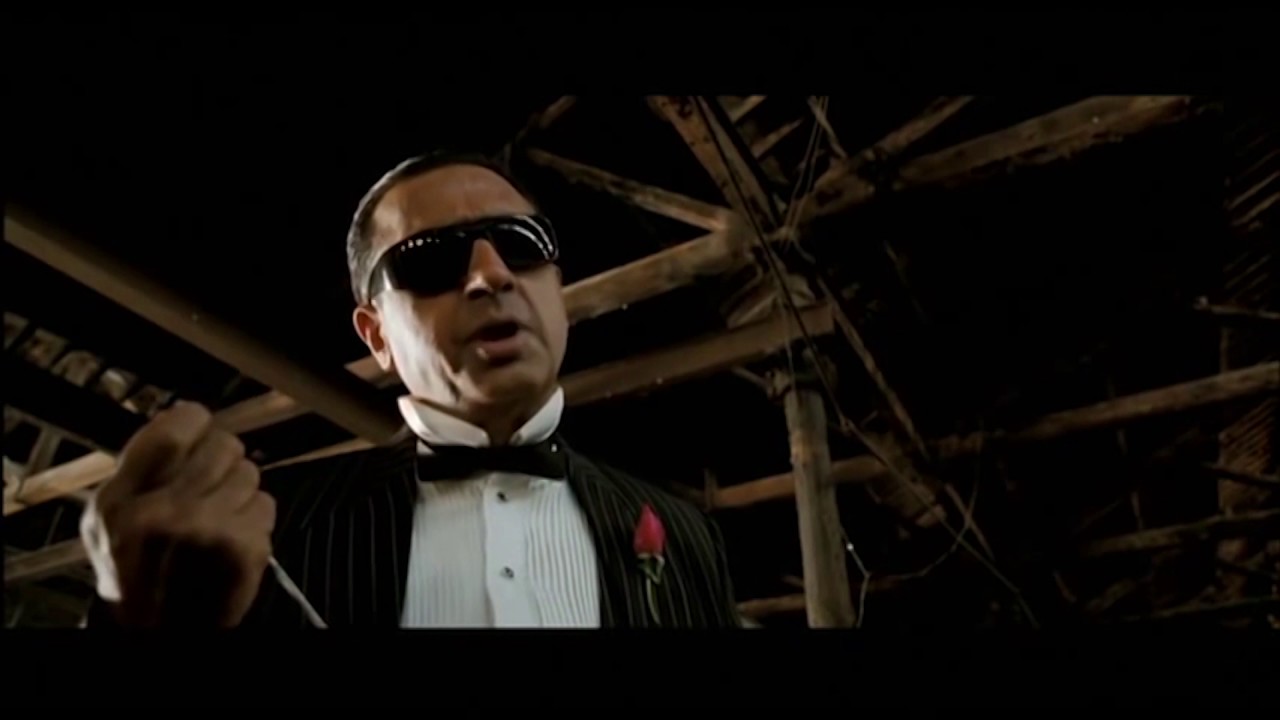 Chaloo Movie Promo By Subhash Jaiswar - YouTube