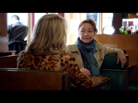 The Midwife clip - \