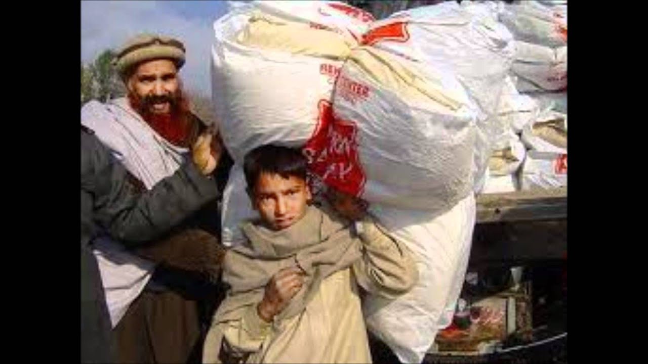 SHER DARYA 20 of 60 - YouTube