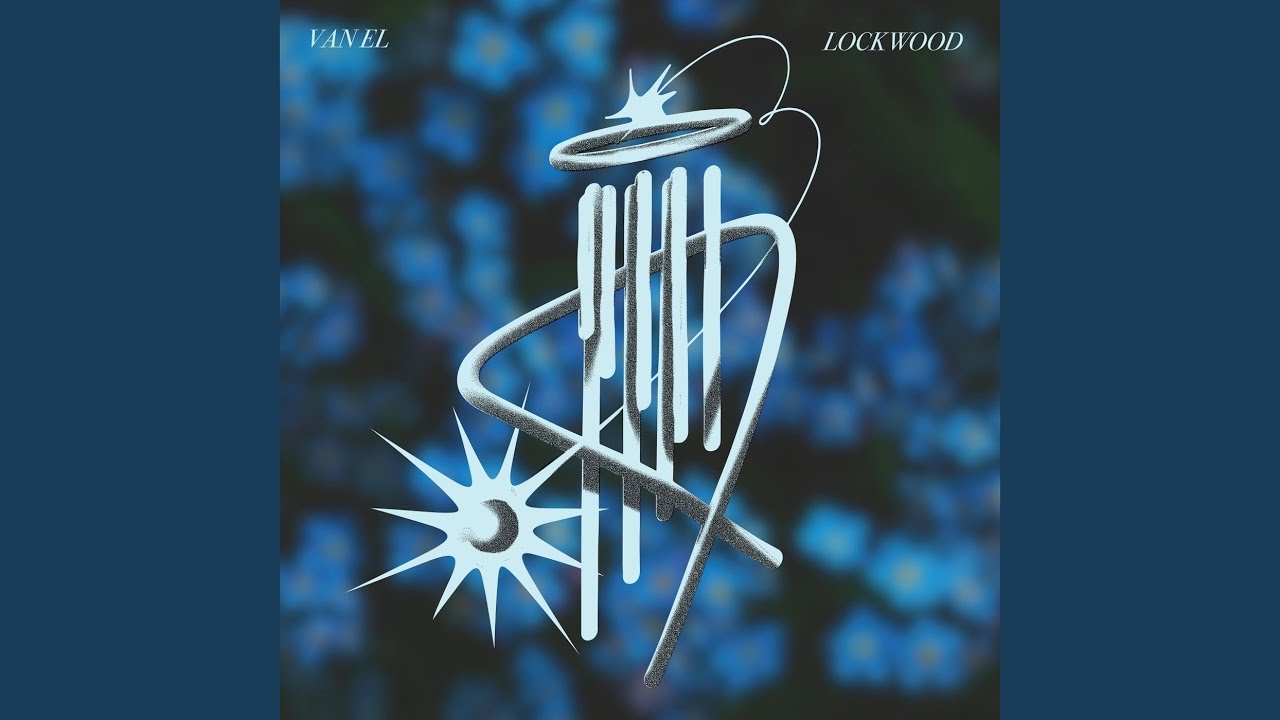 Interlude - YouTube Music