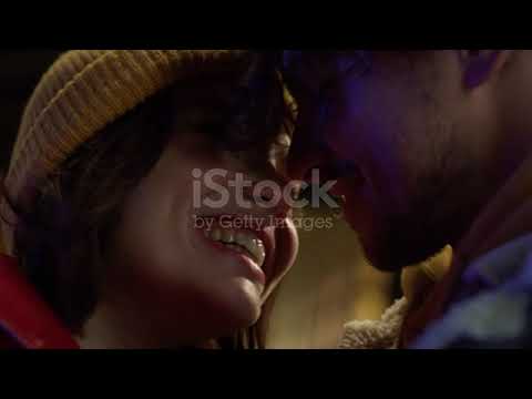 #shots #kising #love #romantic#romanticstatus #hot#video #cuple #cute #bathroom