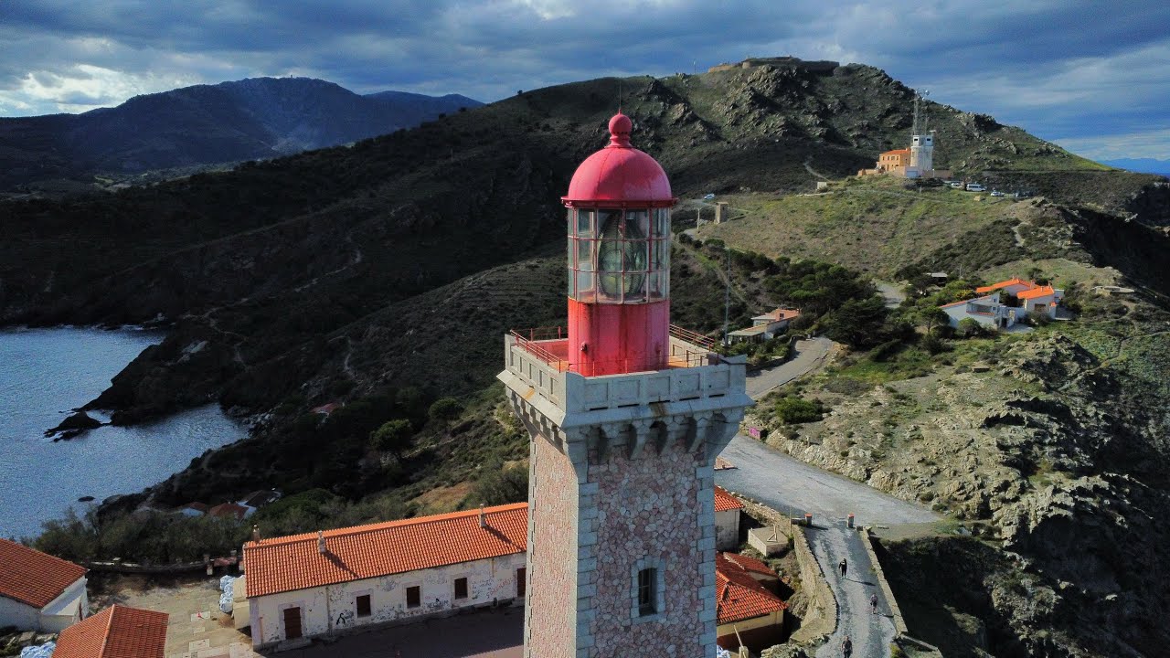 DJ MINI 2 SE CINÉMATIQUE FILM - YouTube