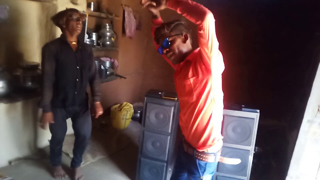 Babula - YouTube