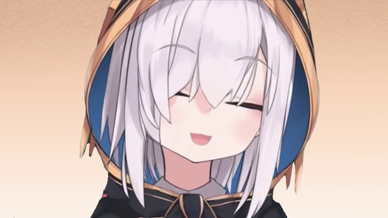 Ars Almal - Hamburger Pop - YouTube