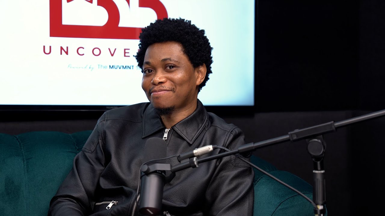 BB (Dr. Biodun Shobanjo) Uncovered: An 80-year odyssey | Franklin ...