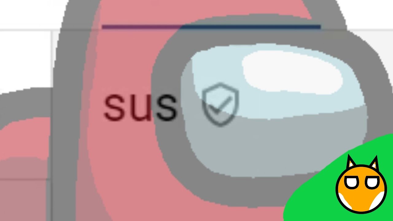 When Google Translate is SUS - YouTube