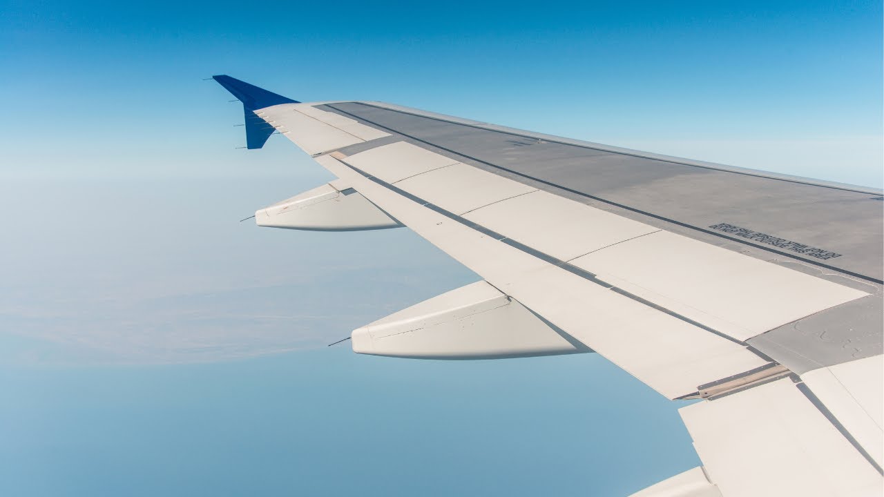 NQA Webinar: Overview of AS9100 - YouTube