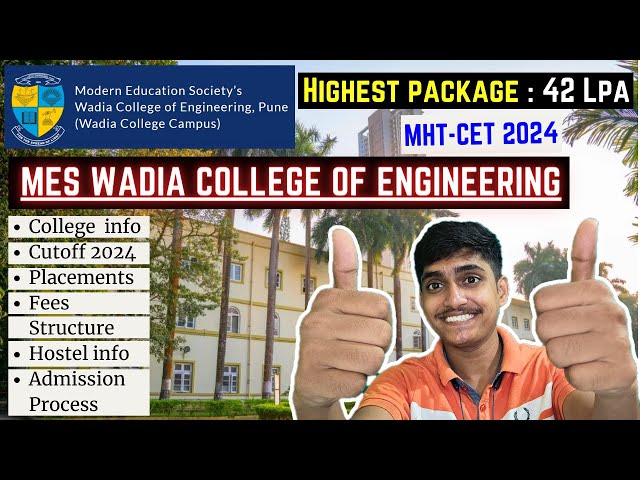 Wadia College Logo City_law_college Updated Their Profile...