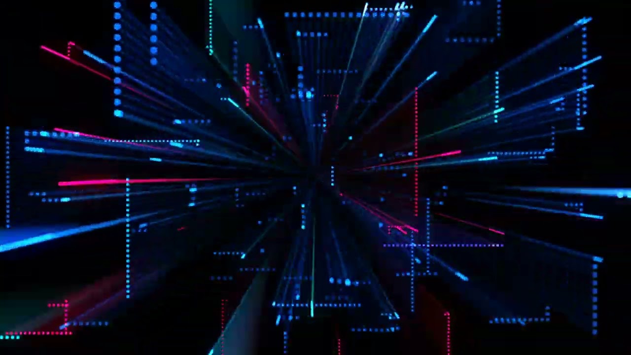 VJ LOOP | FREE VJ LOOPS | VJ LOOP FOR VJ | DJ | LED VISUALS| FREE ...