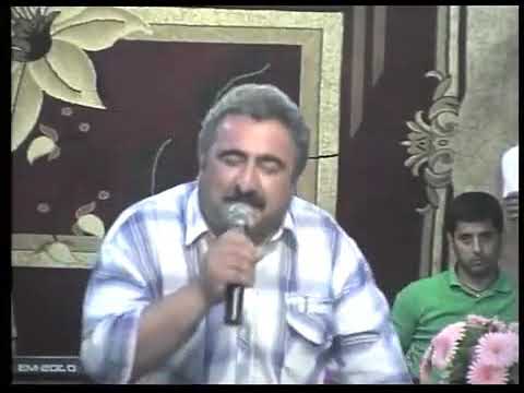 Esas eve sedej bibu super weir allah var elesin