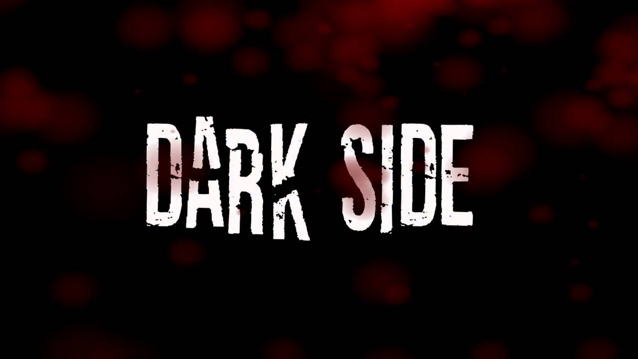 Between Colors - "Dark Side" (NEW SONG 2016 PREVIEW) - YouTube