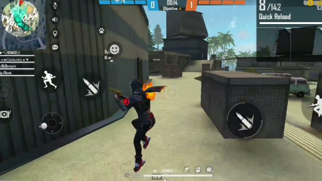 ss-gaming-ff-youtube