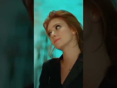 Kiralik Ask Defne 🧡🖤 Omer #deföm #kiralıkaşk #loveforent #elçinsangu #barışarduç #elbarrio94