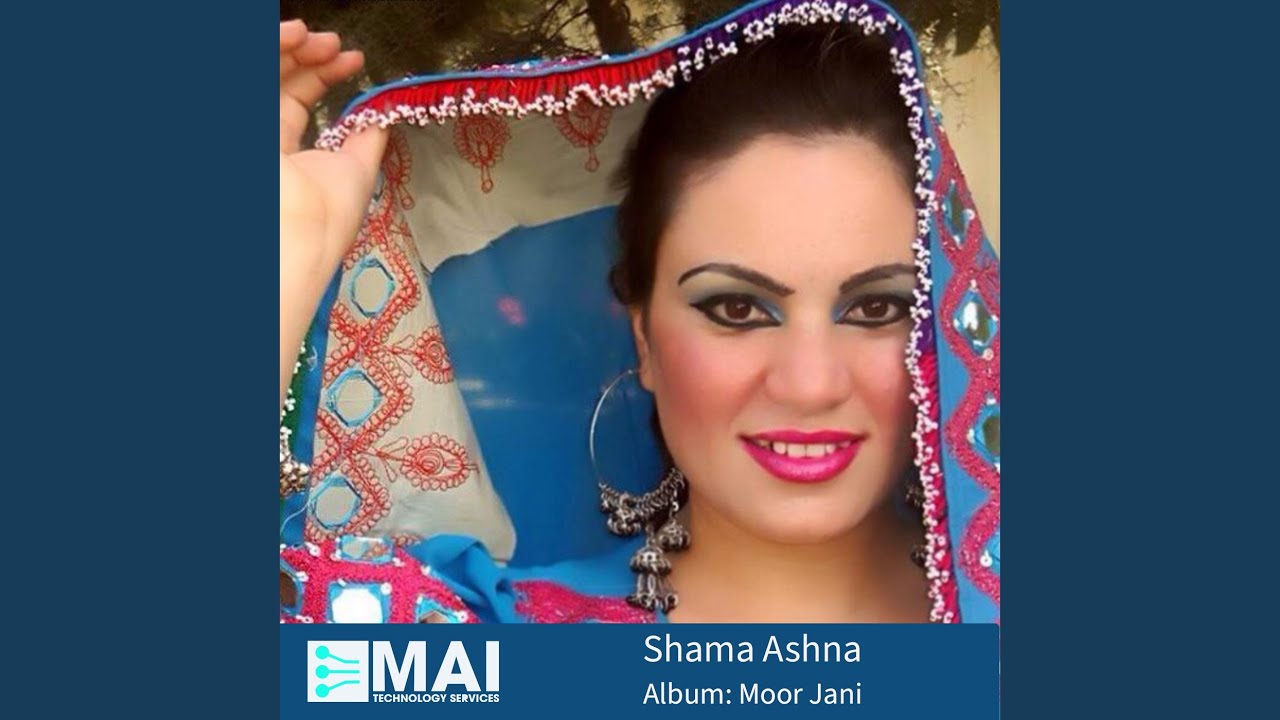 Qasam De Qasam De - YouTube