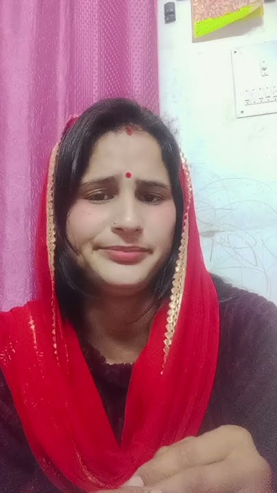 Please Bata Do Na Comedy Youtube