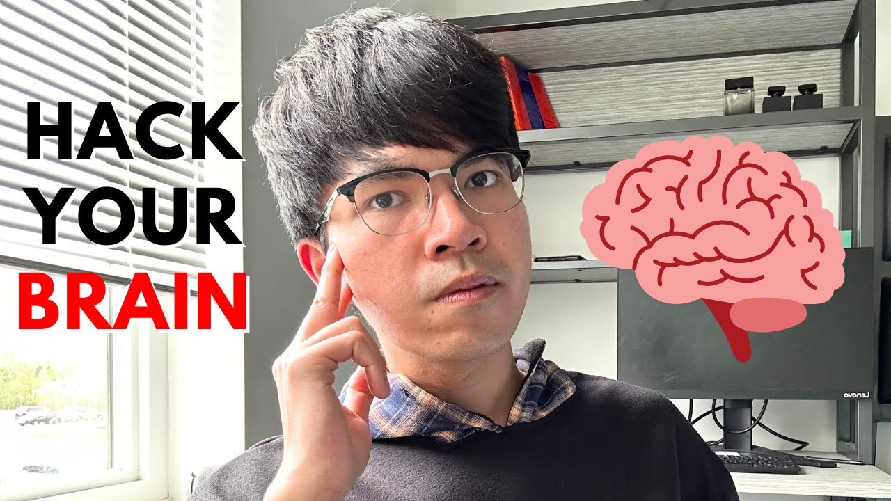 Mindset of Successful Programmers - YouTube