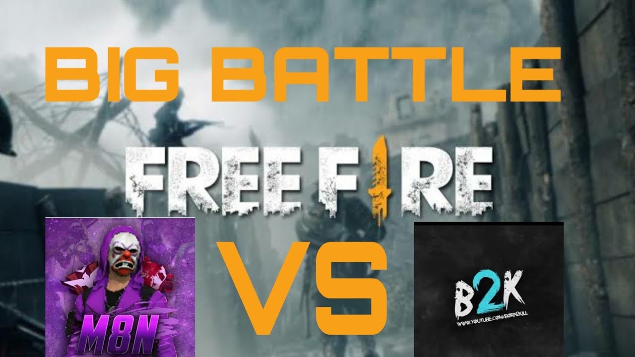 BRON TO KILL(B2K) VS M8N.WHO IS BEST??? - YouTube