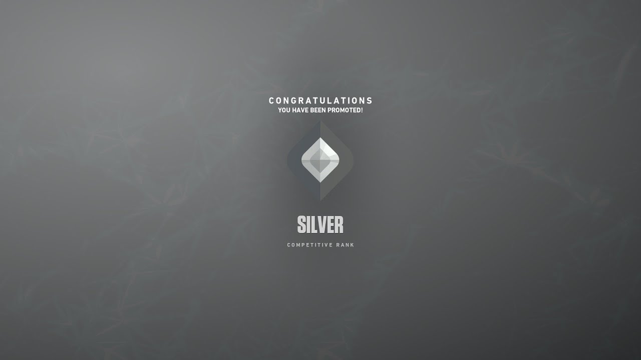 Valorant | Silver gaming - YouTube