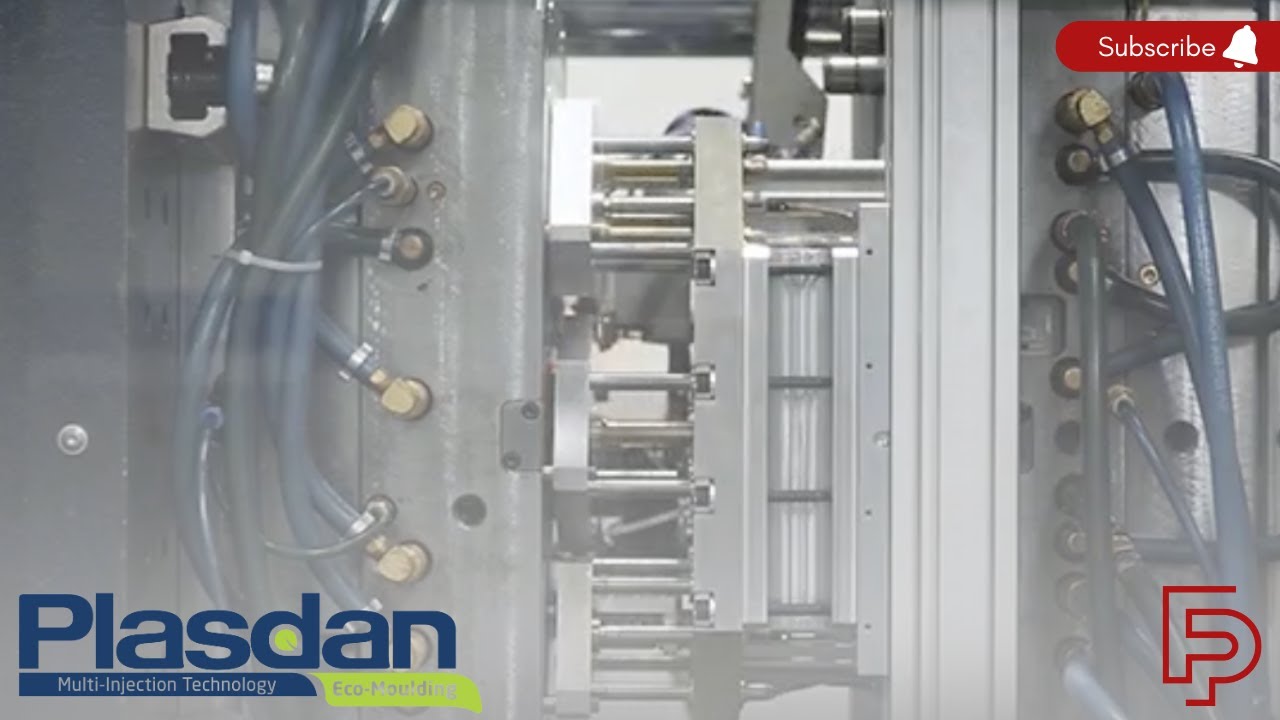 Plasdan - Making available the compression of multiple production ...