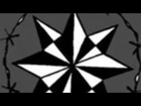 Corni Delfin. 2020 Varabskoy muzik🤟😎